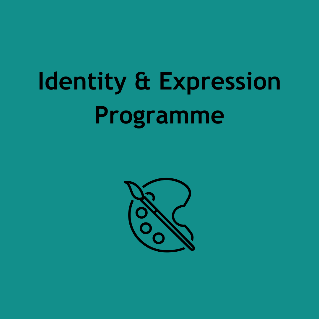 Our Programmes | Our Moon